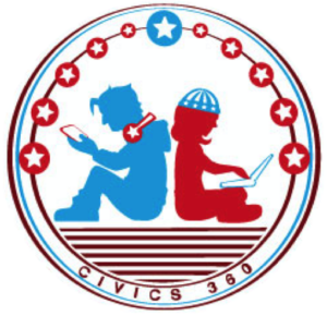 3.12: Comparing Constitutions – Civics360